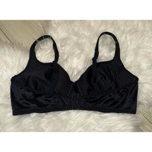 vassarette | Intimates & Sleepwear | Vintage Vassarette 7539 Shiny ...